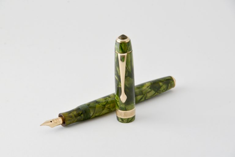 Big Ben Master – PM Pens